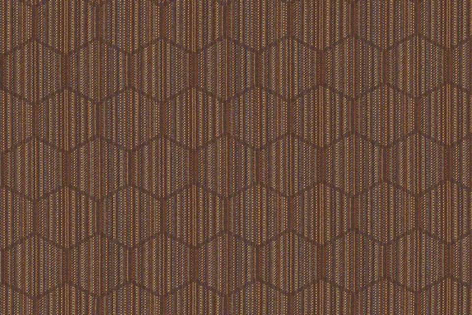 OFS - Hive Honeycomb